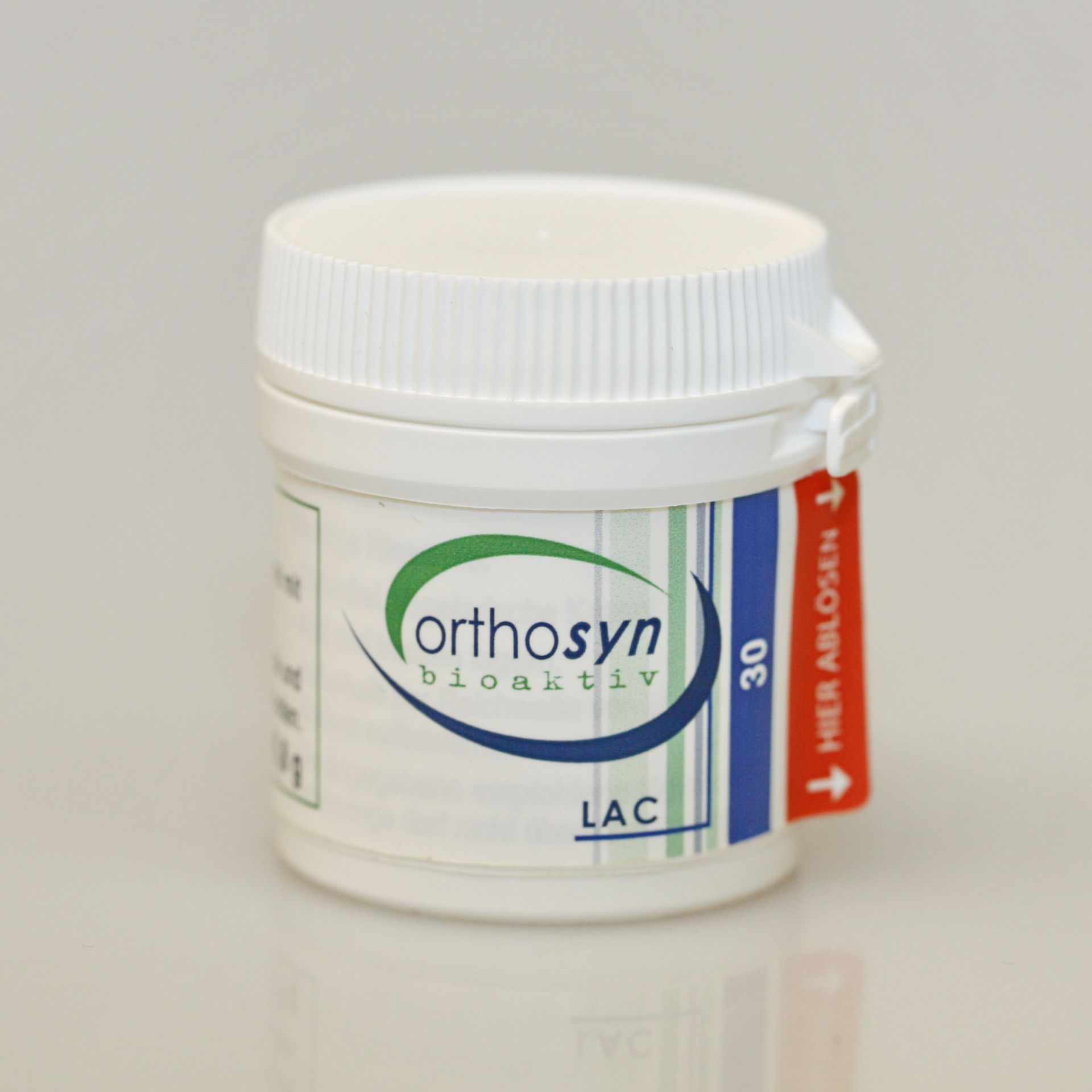 Nahrungsergänzungen und Vitalstoffe | Vitaloc GmbH